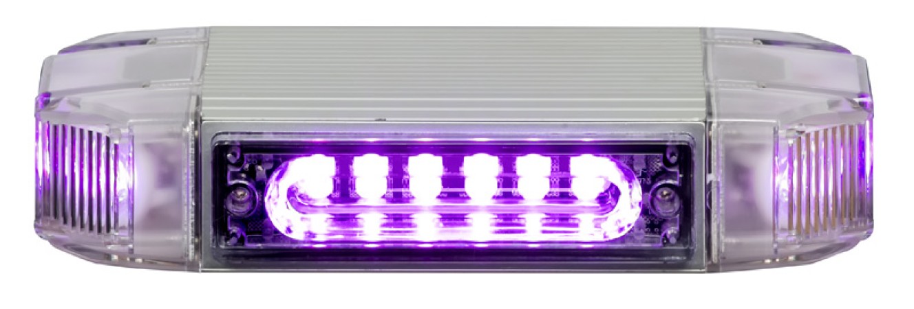 Shop | New Zealand Heavy Haulage Association